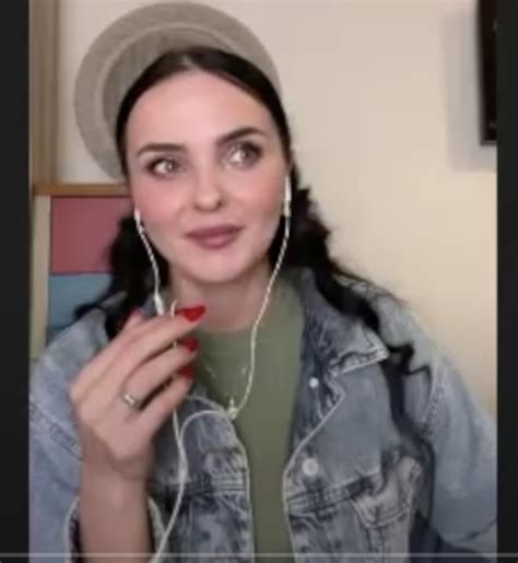 Real Talk The Usuli Institute