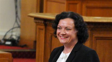 Последни новини за Ивелина Василева Новини Бг