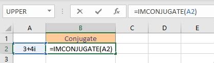 Top Complex Functions In Excel A Complete Guide QuickExcel