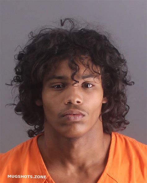 Carillo Jemison Jamil Tadarrius 09 20 2022 Jefferson County Mugshots Zone