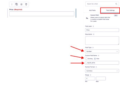 Woocommerce Frontend Product Submission The Complete Guide