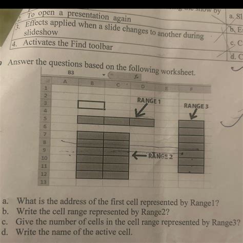 Please Help With These Questions Brainly In