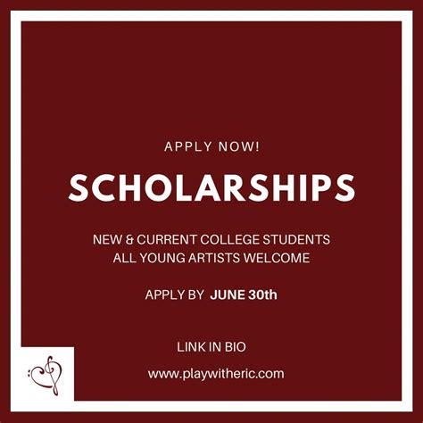 The Eric Domanico Foundation South Lyon Mi