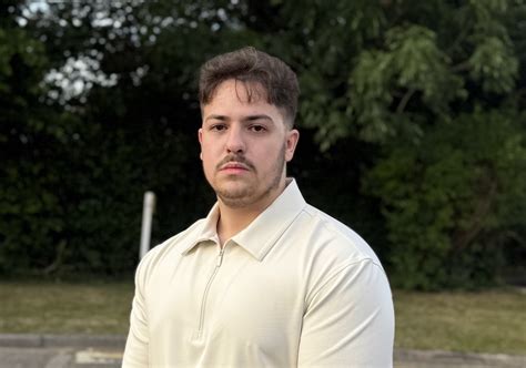 Pythagoras Theorem H Edexcel Maths Gcse 9 1 Pmt