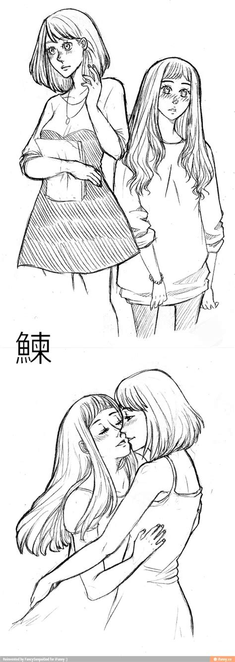 Discover 110 Sakura X Hinata And Hinata Ideas On This Pinterest Board