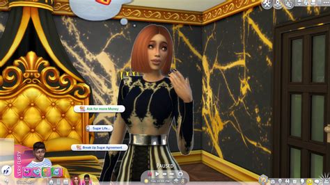 The Best Sims 4 Sex Mods For Pc