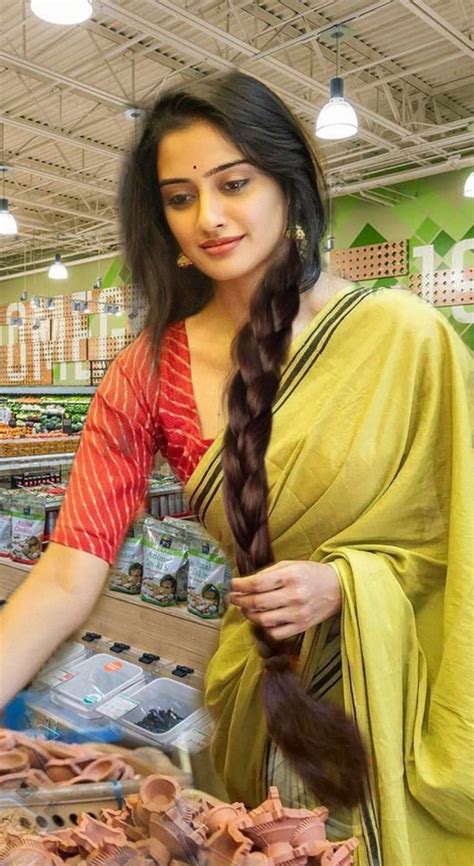 Pin By Suresh Trivedi On My Favorite Beauties Bollywood Actress