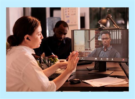 Decoding The Enigma More Than Just A Mystery