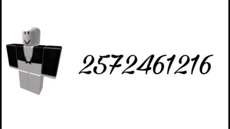 Rhs2 Cødëš🧸🎈 Youtube