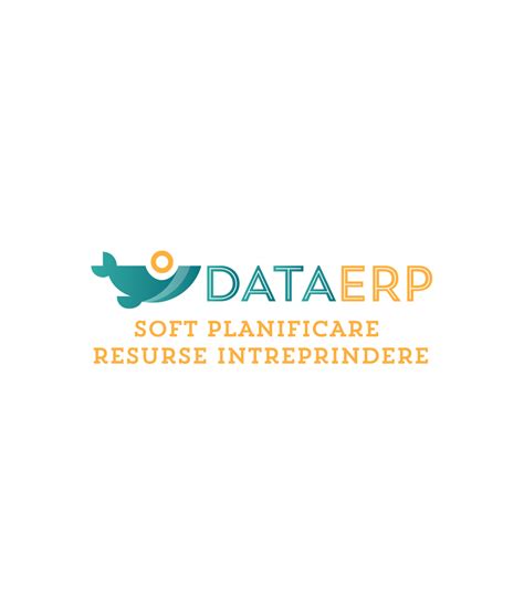 Data Erp Blackfox Ro