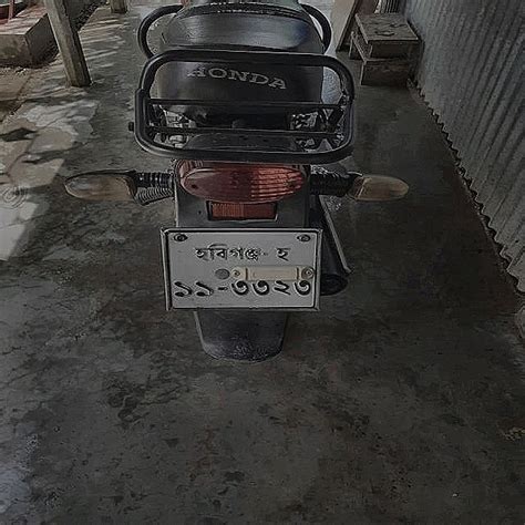 Mixdataset Object Detection Dataset By Anpr Detection And Recognition