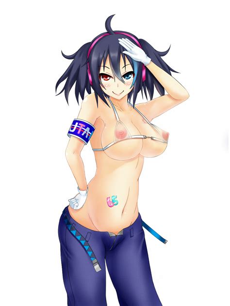 Post 766815 Ruko Yokune Utau