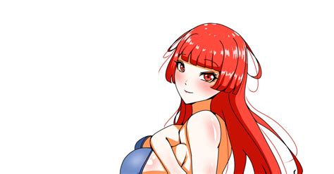 라스트오리진 라스트오리진 레프리콘 팬아트 Mozoのイラスト Pixiv