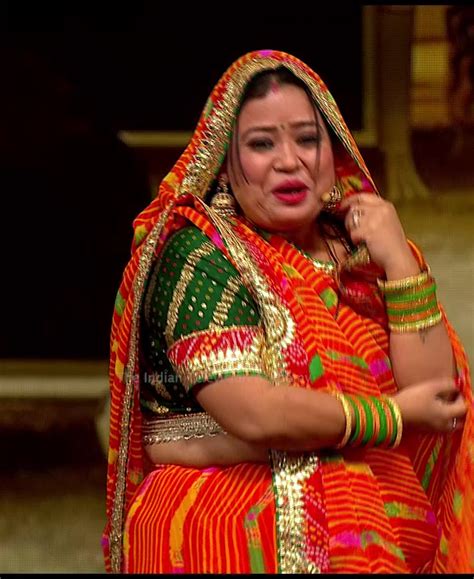 Aaj To Bhabhiji Ka Dance Hi Nikal Gaya😜😜😜 Aaj To Baai Ka Dance Hi