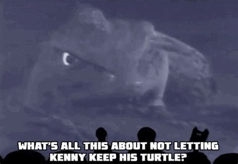 Mst3k Gamera Mystery Science Movie Quotes Get Movies