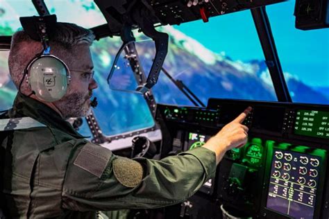 Lockheed Martin Mk 48 Mod 7 Guidance And Control System Contract Extension Edr Magazine