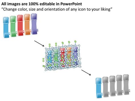 Top 10 Schematic Diagram Powerpoint Presentation Templates In 2025