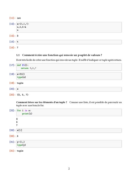 Solution Python For Beginner 03 Studypool
