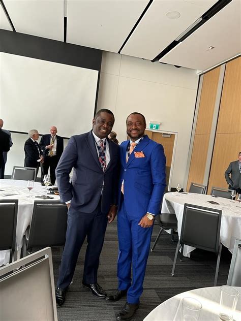 Dr Adejobi Adeloye On Linkedin Opportunity Management Consulting