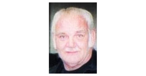 Gerald Luppen Obituary 2021 Milan Il The Rock Island Dispatch Argus