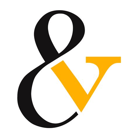 The Plessy And Ferguson Initiative