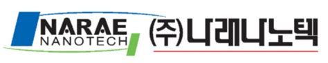 특징주 나래나노텍 삼성디스플레이 아산에 4조원대 Oled 설비 투자에 강세