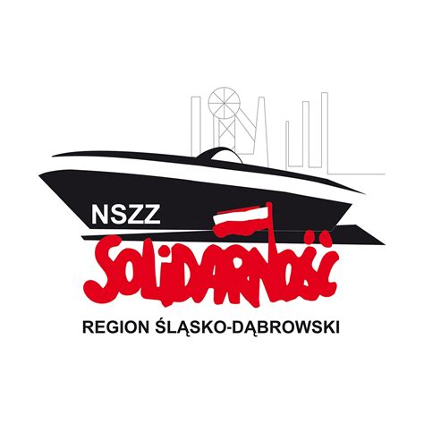 Nszz Solidarność Region Gorzów Wielkopolski Gorzów Wielkopolski