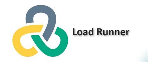 Jmeter Vs Loadrunner Which Is Suitable For Performance Testing Impactqa