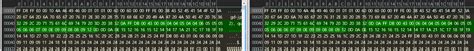 curl mime filedata uploads the wrong binary file · issue 9011 · curl curl · github