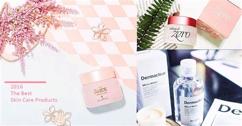 換季肌膚就靠它！韓網一致推薦的超平價保養品top7 Wishnote 所有美好如你所願