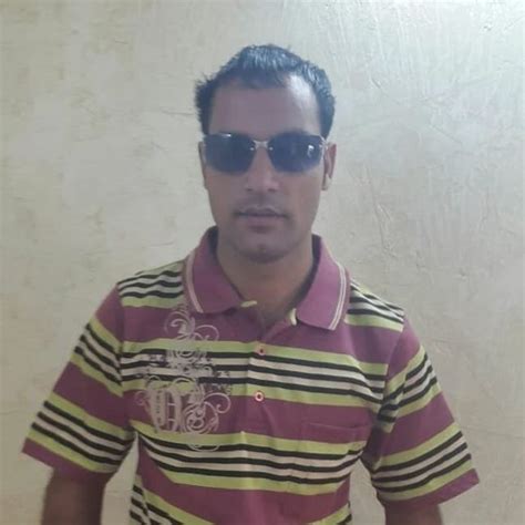 Farooq0675 Farooq675 • Threads Say More