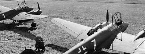 Focke Wulf Fw187 Falke Focke Wulf Watches