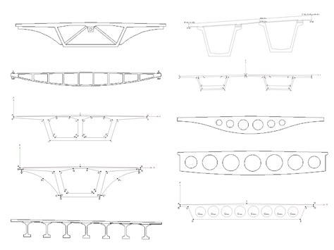 Proyecto Ditel Actisa