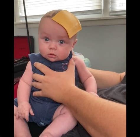 Video Kaas Laat Baba Ophou Huil Maroela Media