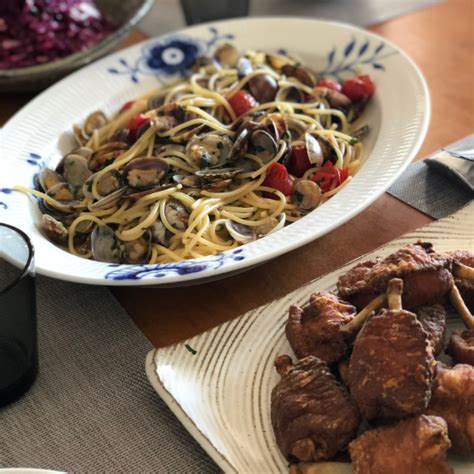 Msfoodsandsupport 岩下美帆の料理教室 Msサロン エムズサロン