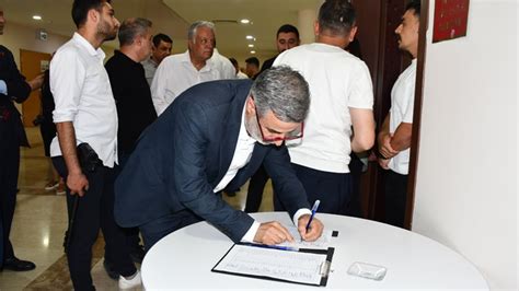 Ceyhan Belediye Başkan Vekili Chpli Meclis Üyesi Sevil Aydar Yıldız Oldu Adana Haberleri