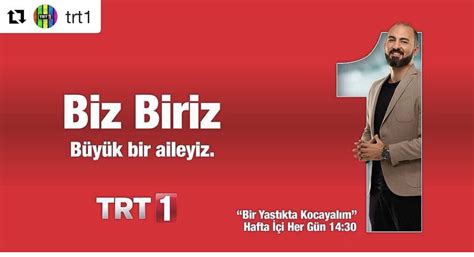 Medya Serdar Vatansever