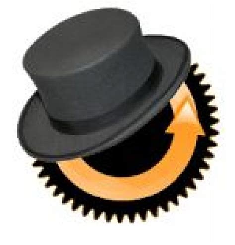 5 Free Cwm Recovery Apps For Android Freeappsforme Free Apps For