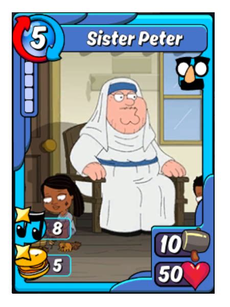 Card Animation Throwdown Wikia Fandom
