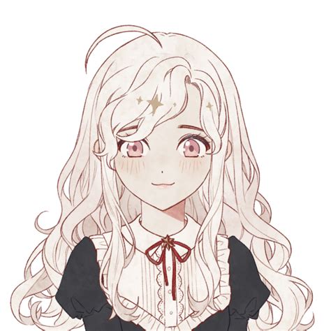 さらさ