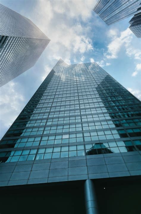 Compass Cfo Solutions