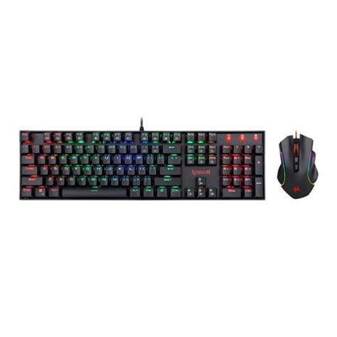 G21b Rgb Keyboard And Mouse G21b Rgb Set Ayoub Computers Lebanon