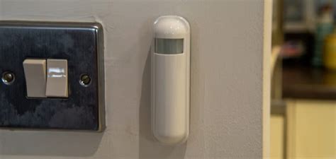 How To Reset A Motion Sensor Light Switch In 8 Easy Steps 2025