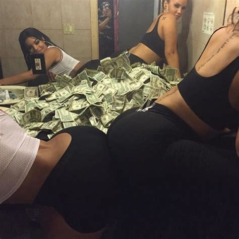 Virtual Stripper Wallpapers Nommedical
