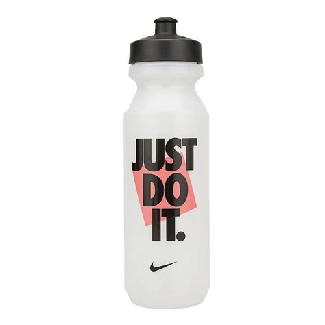 Butulka Nike Big Mouth Bottle 20 32 Oz 946 Ml Ağqara Qiymeti