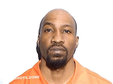 Payne Michael Anthony Jr 03282023 Lucas County Mugshots Zone