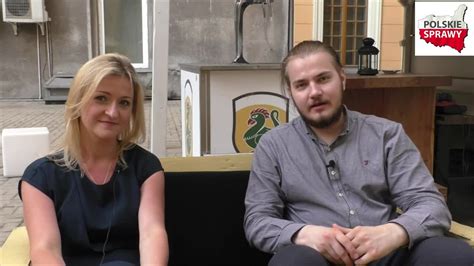 Katarzyna Staśkiewicz Trwa Zbiórka Podpisów Przeciwko Ideologii Lgbt W Szkołach Mps 238 Cda