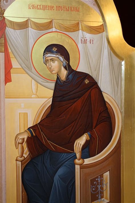 Pin by Alexandru Baiceanu on icons | Orthodox icons, Iconography, Icon