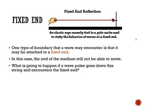 Waves And Sound PDF Physics Science