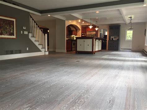 10 Grey Paint Hardwood Floors HomeDecorish